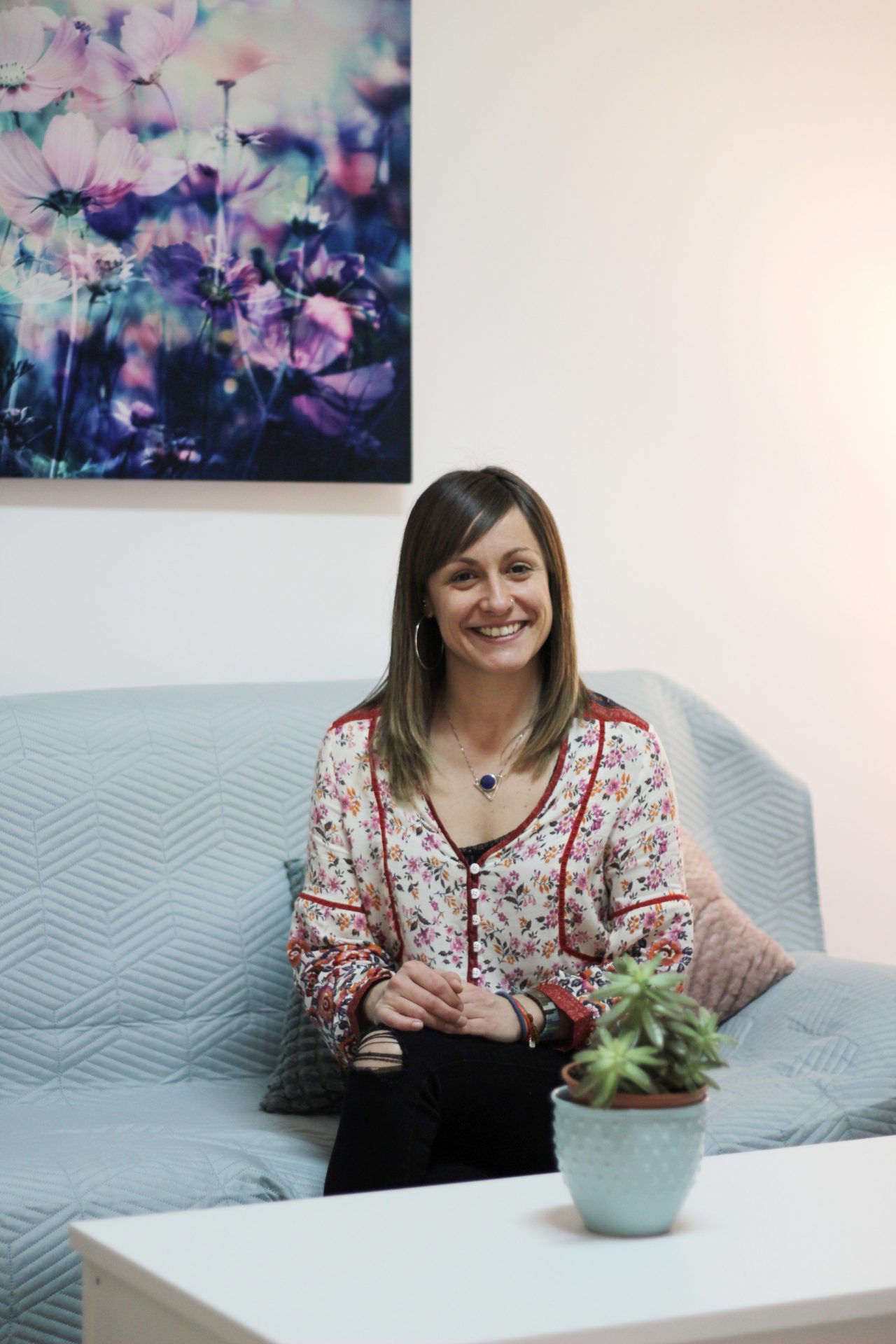 Sobre mí | Anna Mas